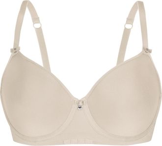 Sassamode Spacer-BH LOVELY SECRET