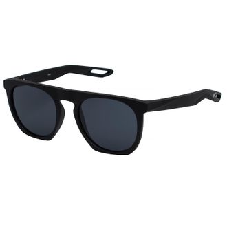 Nike Geometric Flatspot XXII N IB6919X Sonnenbrille f&uuml;r M&auml;nner