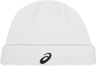 Asics Mütze Asics Winterized 3033B558 Grau