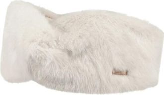 Barts Breanne Stirnband - - Accessories - Damen - Beige - ONE SIZE