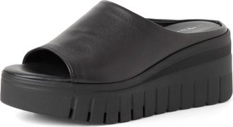 Tamaris Pantolette