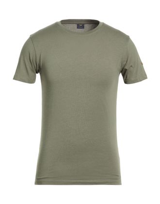 Armata Di Mare TOPS - T-shirts auf YOOX.COM