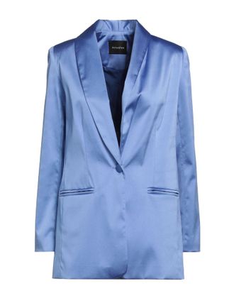 Actualee ANZ&Uuml;GE und CO-ORDS - Blazers auf YOOX.COM