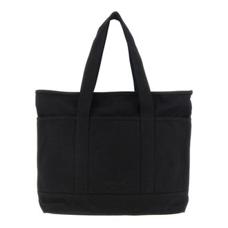 Carhartt Work in Progress Shoulder Bags - - Bags - Herren - Schwarzk - ONE SIZE