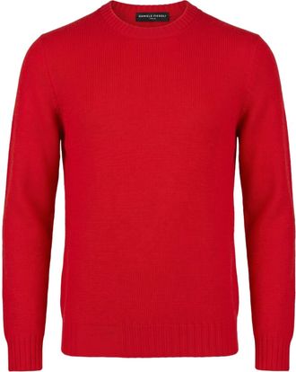 Daniele Fiesoli STRICKWAREN - Pullover auf YOOX.COM