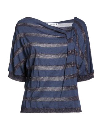 Vivance STRICKWAREN - Pullover auf YOOX.COM