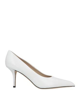 Theory CHAUSSURES - Escarpins sur YOOX.COM