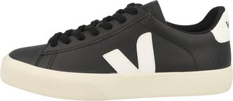 Veja Campo Sneaker
