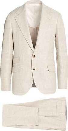 Brunello Cucinelli Ensembles et coordonn&eacute;s - Costumes sur YOOX.COM