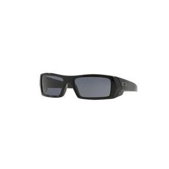Oakley unisex, Accessoires, Noir, Taille: 60 MM Authentiques Lunettes Gascan avec Qualit&eacute; Premium
