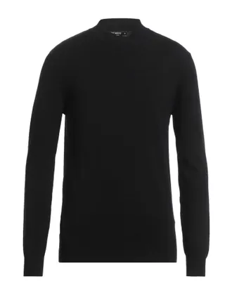 Antony Morato STRICKWAREN - Rollkragenpullover auf YOOX.COM