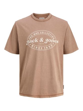 Jack & Jones T-Shirt JJEDover