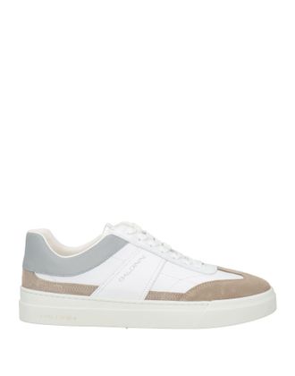 Baldinini SCHUHE - Sneakers auf YOOX.COM