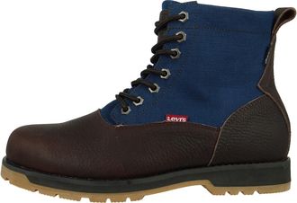 Levi's Stiefelette Logan