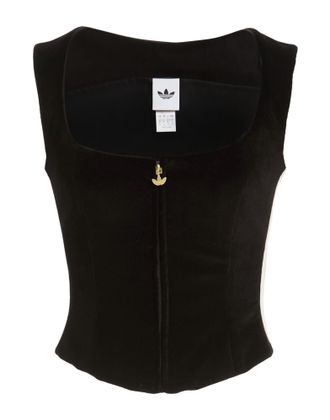 adidas TOPS - Tops auf YOOX.COM