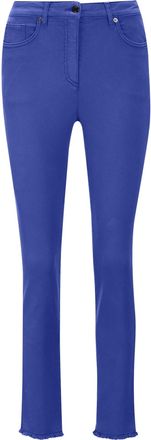 Madeleine Jeans