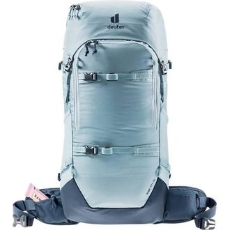 Deuter Rucksack Rise 32+ SL
