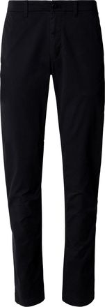 Calvin Klein Jeans Hose Slim Comfort