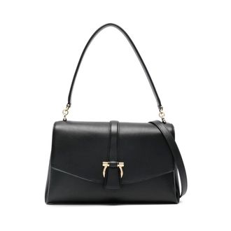 Ferragamo Damen, Taschen, Schwarzk, ONE SIZEGr&ouml;&szlig;e