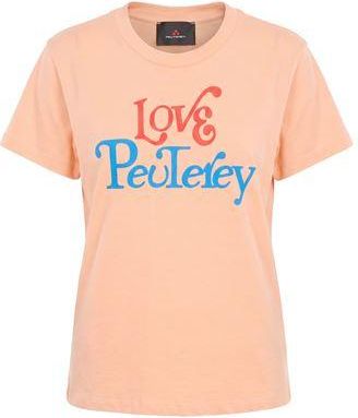 Peuterey TOPS - T-shirts sur YOOX.COM
