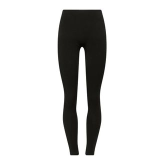 Wolford Damen, Hosen, Schwarzk, XSGr&ouml;&szlig;e