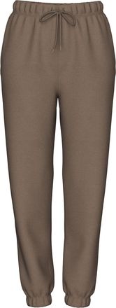 Pieces Pcchilli Hw Sweat Pants Noos Bc