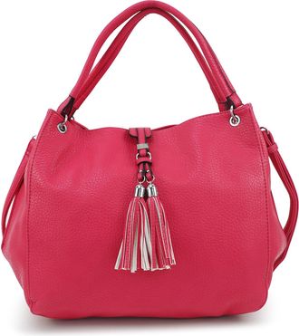Harpa Handtasche UZAY