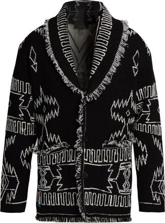 Alanui STRICKWAREN - Strickjacken auf YOOX.COM