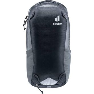 Deuter Rucksack Race 8