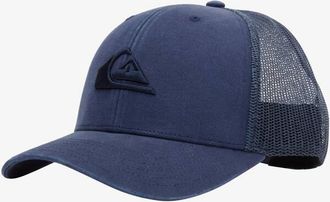 Quiksilver Herren GROUNDER HDWR