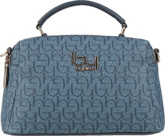 Byblos TASCHEN - Handtaschen auf YOOX.COM