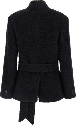 Isabel Marant Syndra Blazer