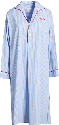 ottod'Ame KLEIDER - Midi-Kleider auf YOOX.COM