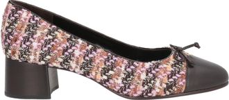 Tory Burch SCHUHE - Pumps auf YOOX.COM