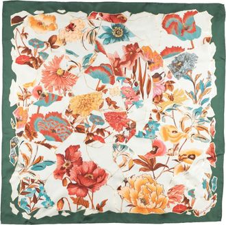 Ferragamo ACCESSOIRES - Schals auf YOOX.COM