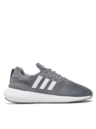adidas Sneakers Swift Run 22 GZ3495 Grau