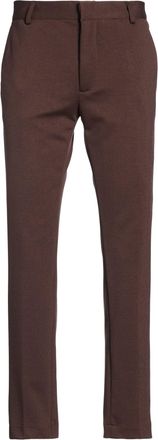 Daniele Alessandrini HOSEN & RÖCKE - Hosen auf YOOX.COM