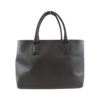 Bottega Veneta Damen, Pre-Owned, Schwarzk, ONE SIZEGr&ouml;&szlig;e