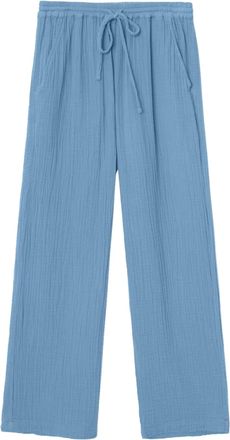 Xirena Pantalon Devon Xirena