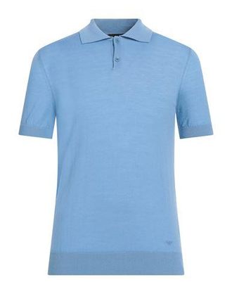 Emporio Armani MAILLE - Pullover sur YOOX.COM