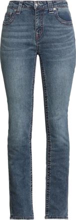 True Religion HOSEN & RÖCKE - Jeanshosen auf YOOX.COM