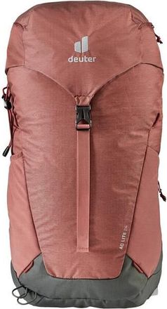 Deuter Rucksack AC Lite 24
