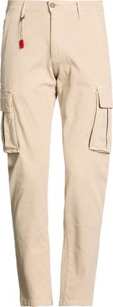 Squad&sup2; HOSEN & R&Ouml;CKE - Hosen auf YOOX.COM