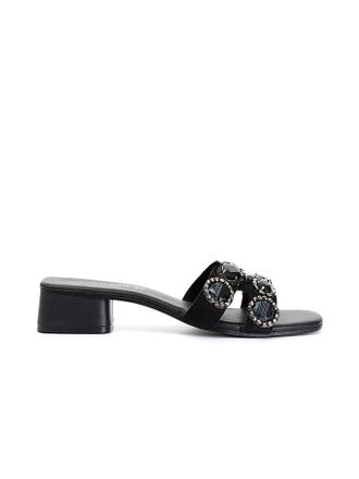 Cafènoir CAF NOIR Sandalen