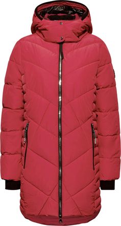 Street One Jacke