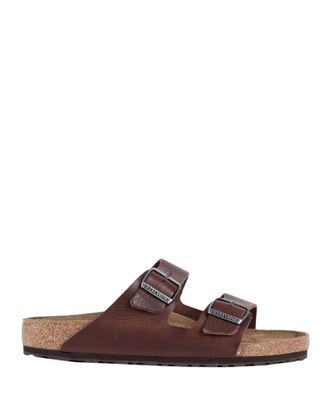 Birkenstock ARIZONA