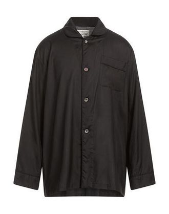 Maison Margiela TOPS - Chemises sur YOOX.COM
