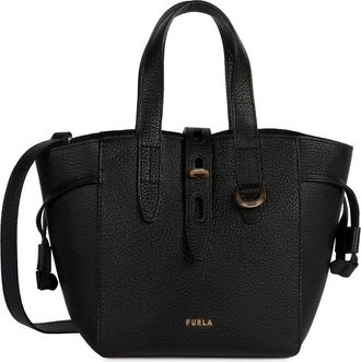 Furla NET MINI TOTE