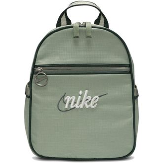 Nike FQ5559