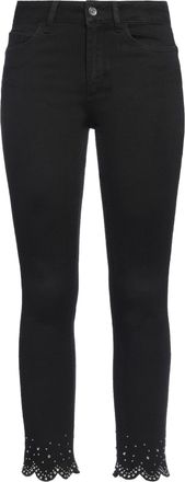 Liu Jo HOSEN & R&Ouml;CKE - Jeanshosen auf YOOX.COM